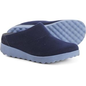 Dansko | Shoes | Nwob 25 Dansko Lucie Wool Blend Mules | Poshmark